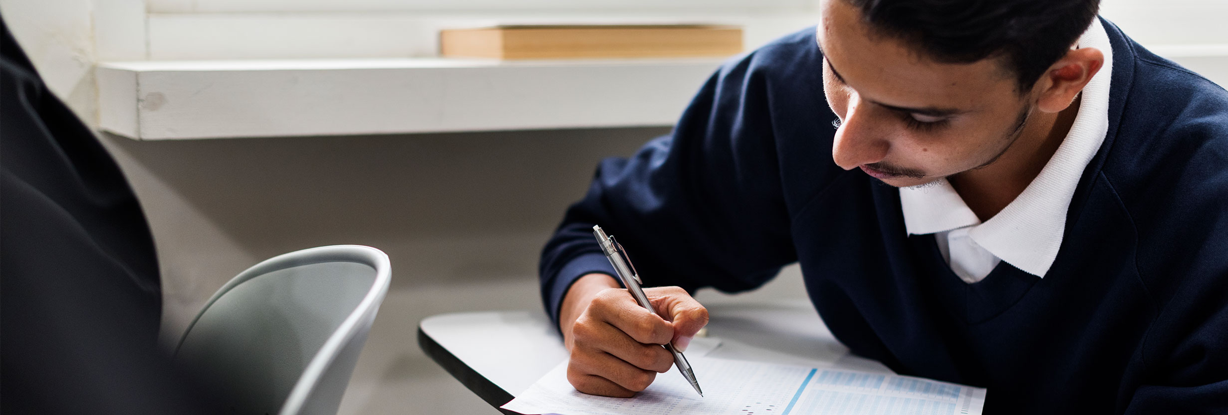 Apply Now: School of Management | ADYPU